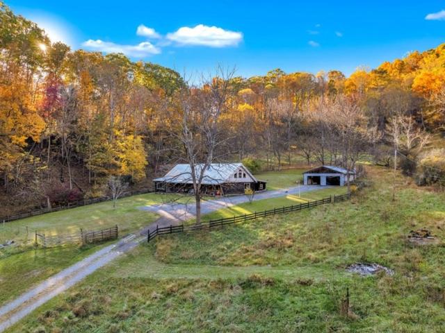437 Still House Hollow Rd