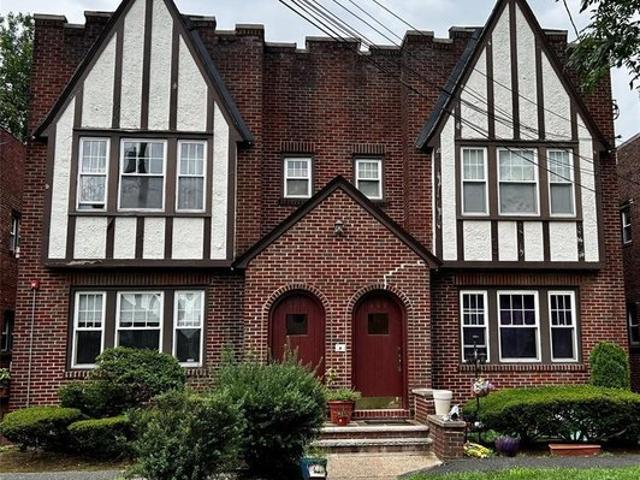 437 Stockton Pl Unit 3, Englewood, NJ 07631