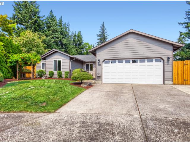 437 sw chapman ave