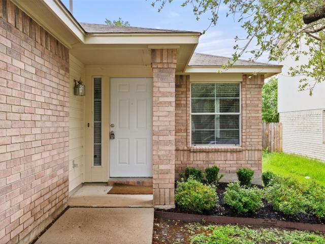 437 Sweet Leaf Ln, Pflugerville, TX 78660 | MLS #6154