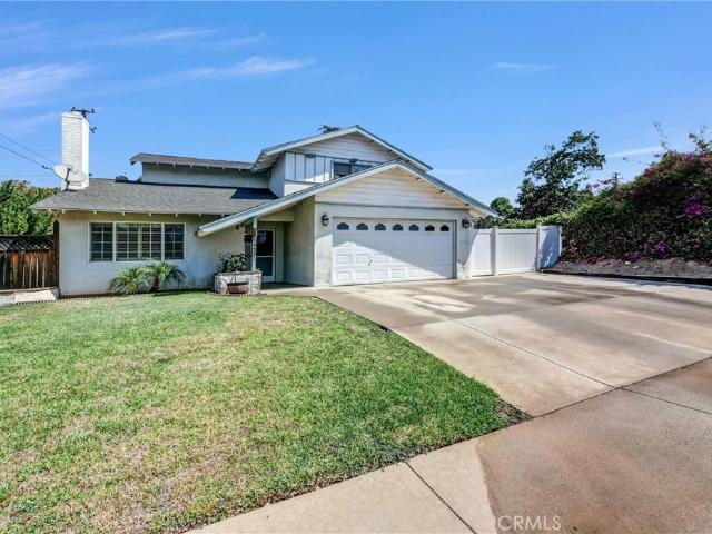 437 Portola