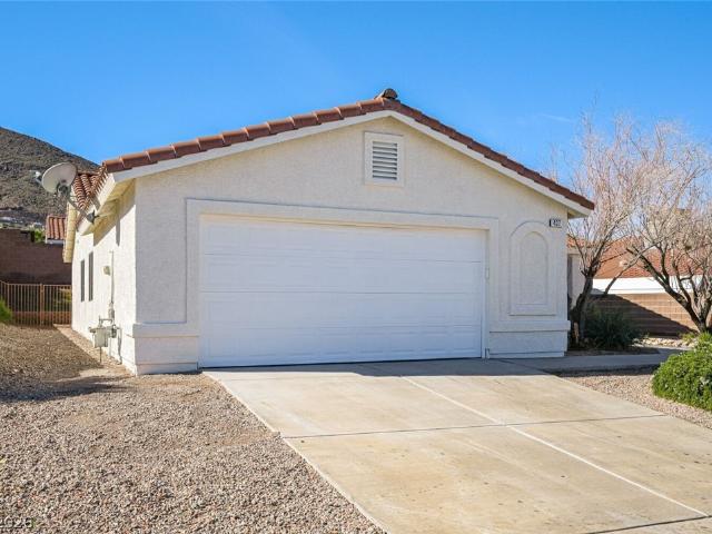 437 Palegold St, Henderson, NV 89012 | MLS #2757 | Compass