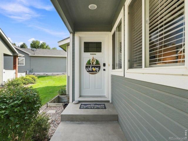 437 Pelican Cove