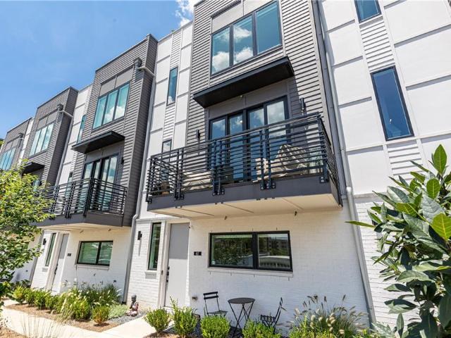 437 Plateau Place NW