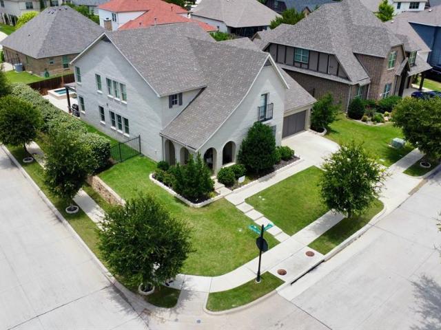 437 Prairie Run