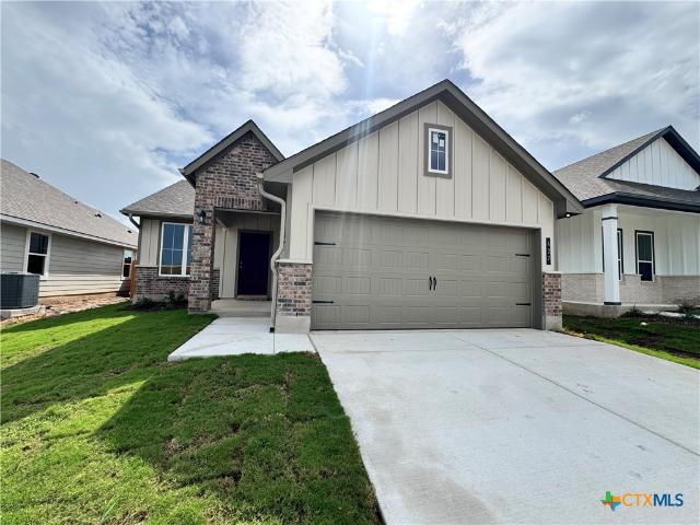 437 Presley Drive