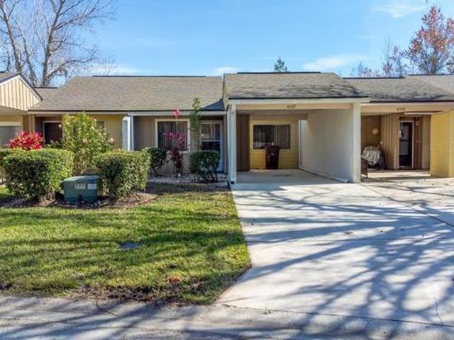 437 Prestwick Pl, Poinciana, FL 34759