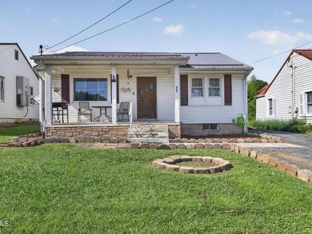 437 Roan St, Kingsport, TN 37665