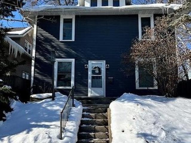 437 Rosewood Ave SE, East Grand Rapids, MI 49506