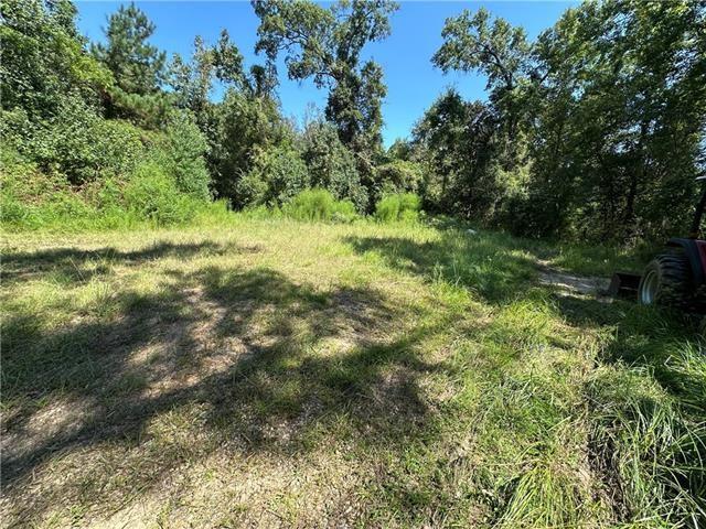 437 Rd, Covington, LA 70435 | MLS #2551