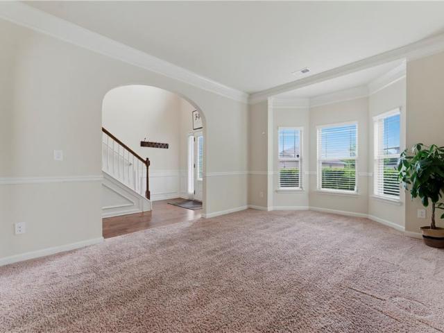 437 Red Fox Drive
