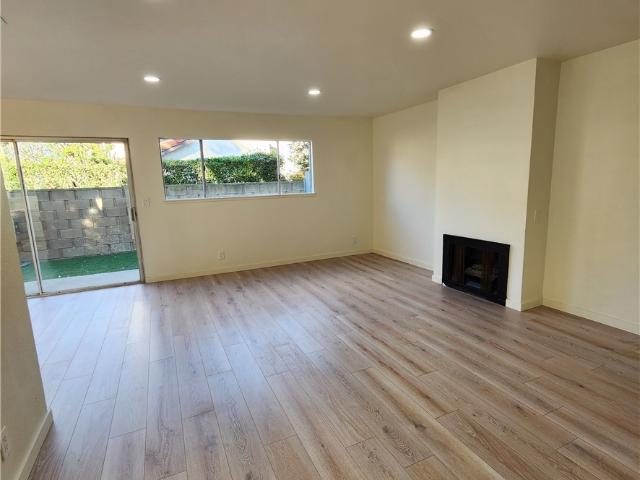 437 Reed Way, Port Hueneme, CA 93041 | MLS #OC26082