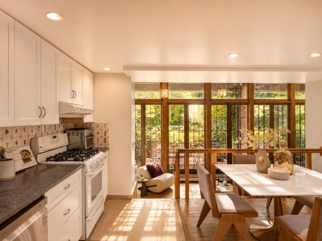 437 W 43RD Street 1G