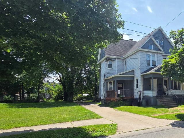 437 W 4TH Street 9