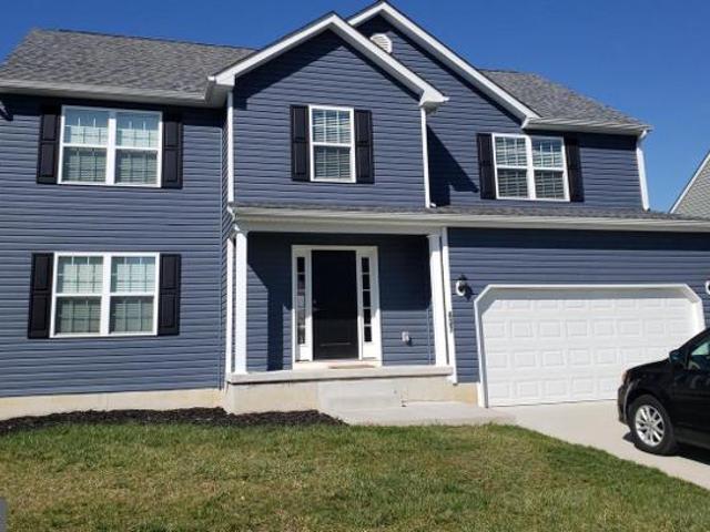 437 W Birdie Ln, Magnolia, DE 19962