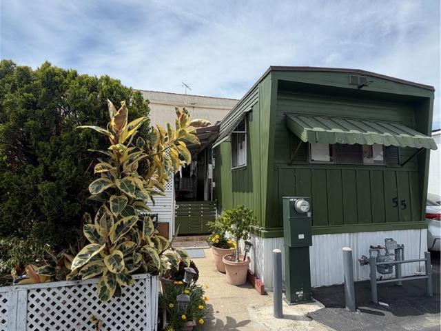 437 W Carson St, Unit 55, Carson, CA 90745 | MLS #SB26085 | Compass