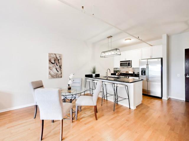 437 W Division Street # 303