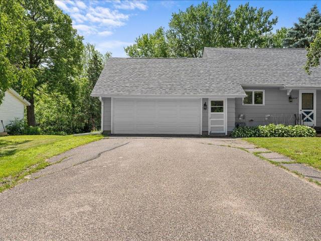 437 W Elm Street
