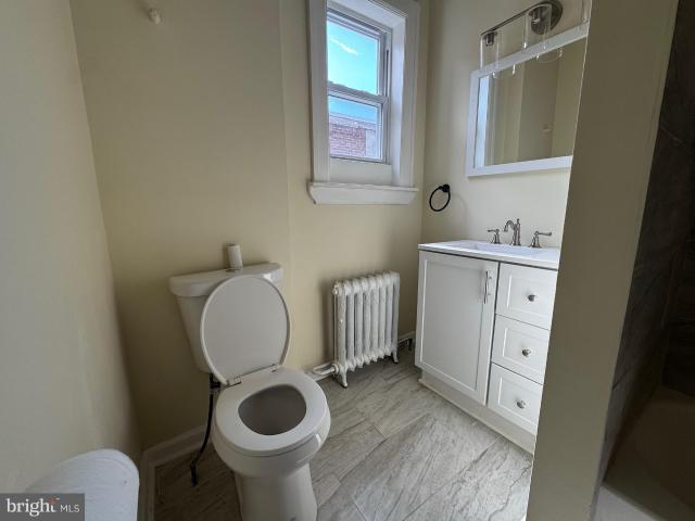 437 W Roosevelt Blvd, Philadelphia, PA 19120 | MLS #PAPH2643