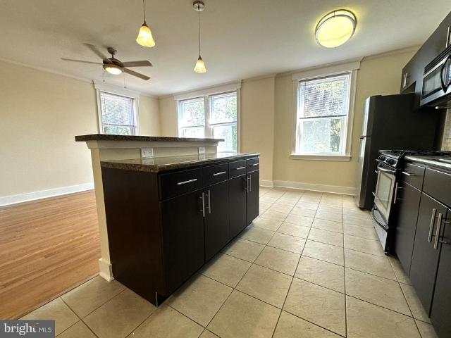 437 W School House Lane # APT A 11