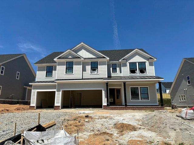 437 Woodlawn St, Evans, GA 30809