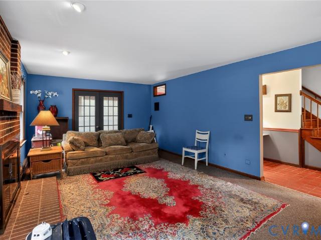437 Wake Road