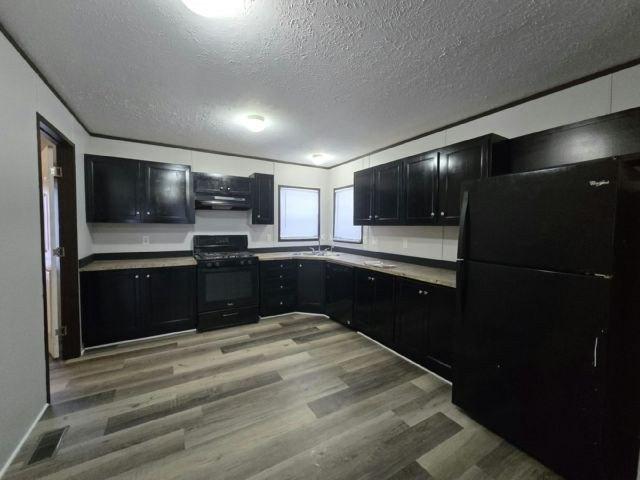 437 Warbler Ln Unit 437, Madison, WI 53704