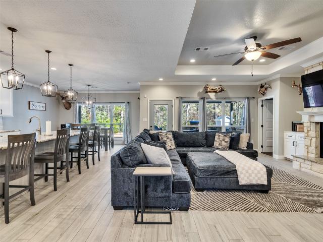 437 Westridge Park