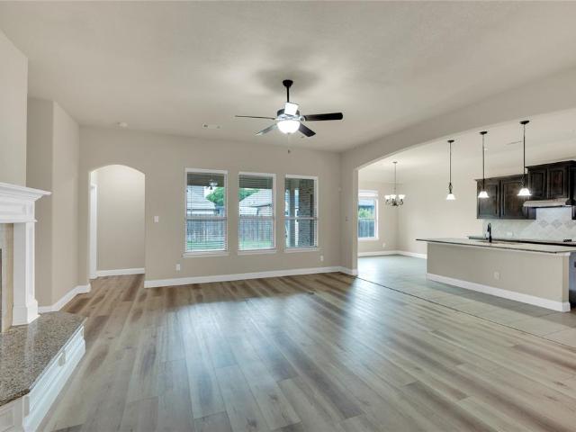 437 Whispering Willow Drive
