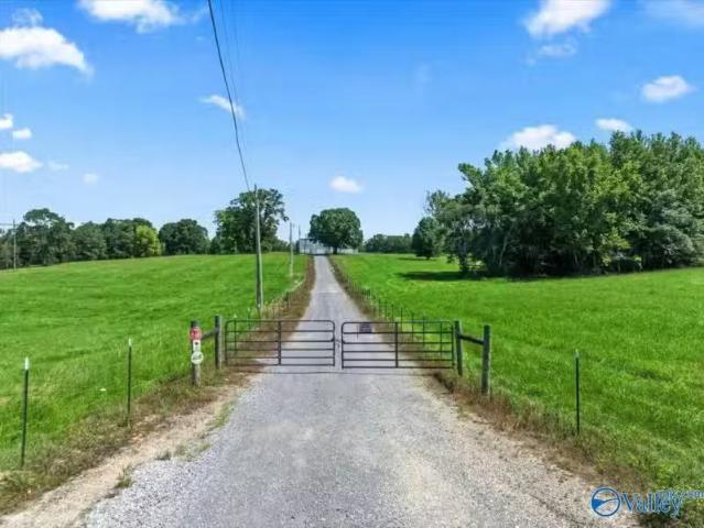 437 WHITESBORO RD, BOAZ, AL 35956 Vacant Land For Sale MLS# 2.