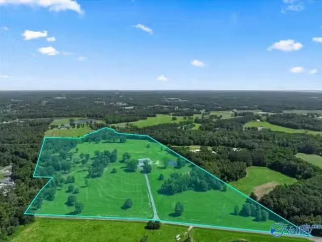 437 WHITESBORO RD, BOAZ, AL 35956 Vacant Land For Sale MLS# 2.