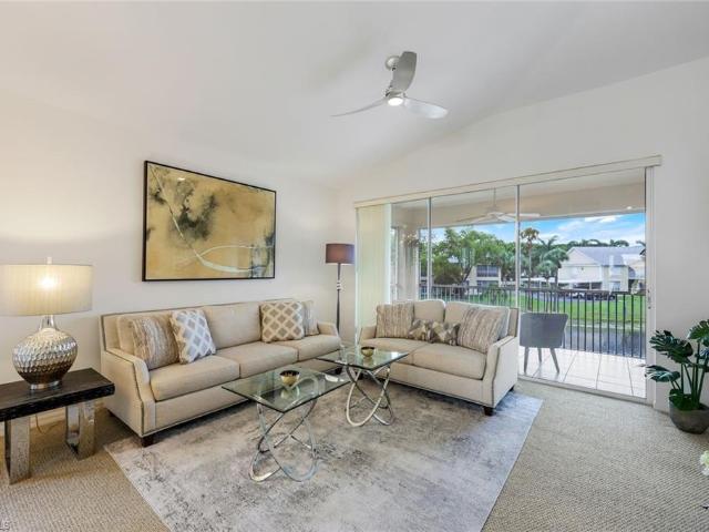 437 Wiggins Lake Ct, Unit 201, Naples, FL 34110 | MLS #226013 | Compass
