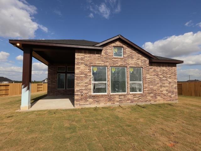 437 Wild Thicket Dr, Katy, TX 77493 | MLS #69083