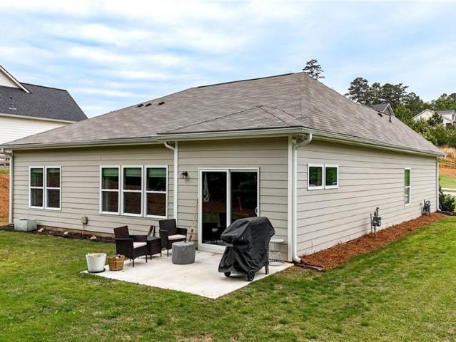 437 Tom Avery Drive