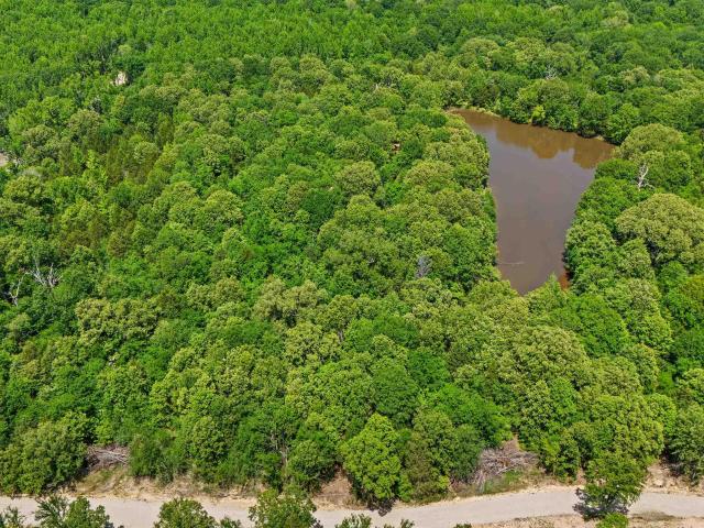 437 Tbd/private Rd, Van, TX 75790 | MLS #25000 | Compass