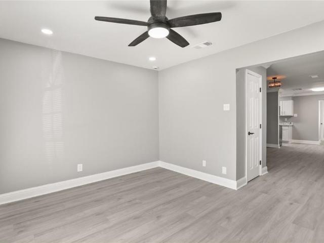 437 Turtle Creek Lane
