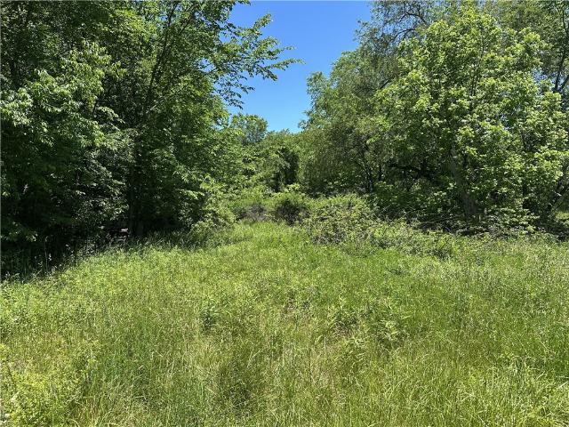 437 Upper Service Rd
