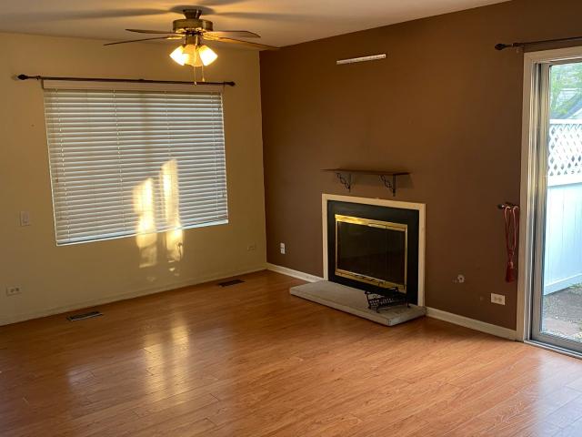 437 Valley Forge Court # 2