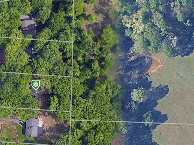 437 Valleymeade Drive