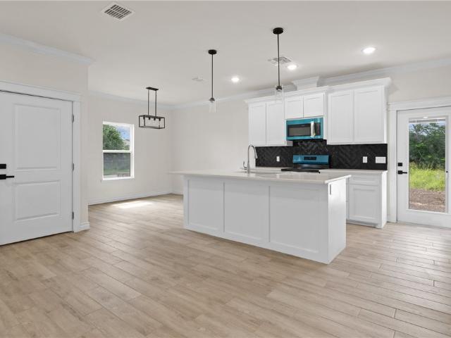437 Van Cleve Dr, Corpus Christi, TX 78408 | MLS #458187 | Compass