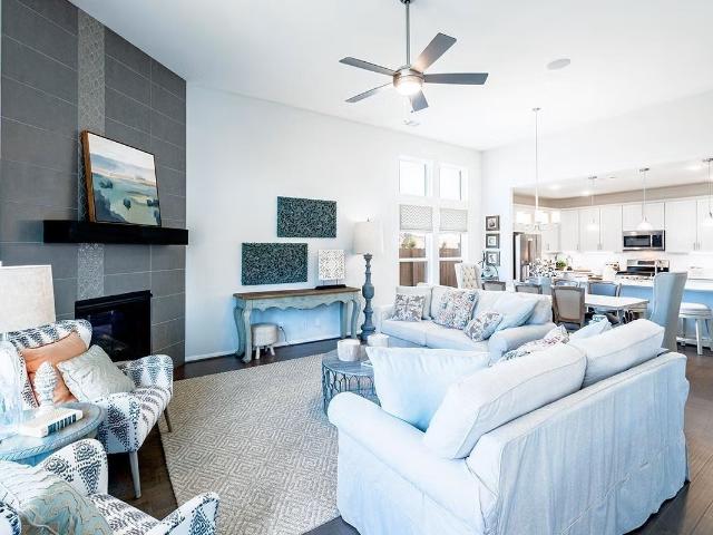 437 Van Conder Place