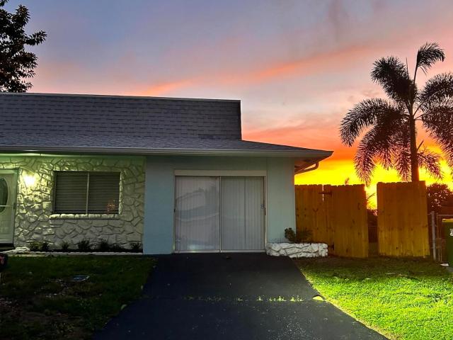 437 Via Palermo Ct, Merritt Island, FL 32953 | MLS #1067 | Compass