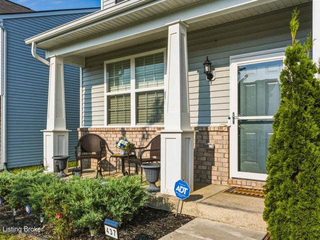 437 Vildana Way