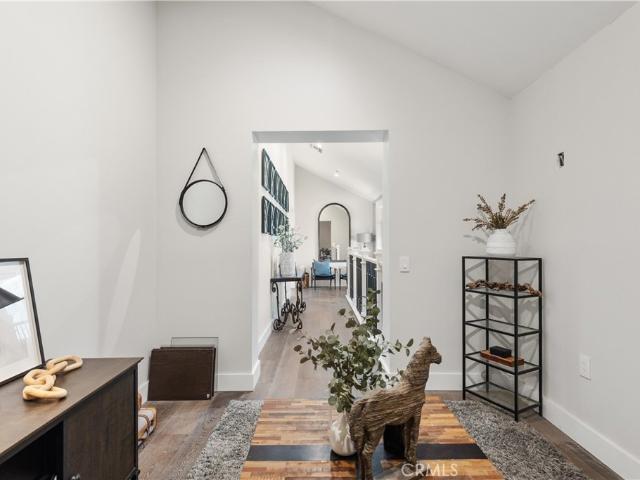 43843 Mountain Run Circle