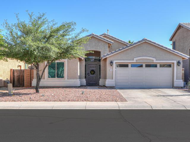 43843 Roth Rd, Maricopa, AZ 85138 | MLS #7014 | Compass
