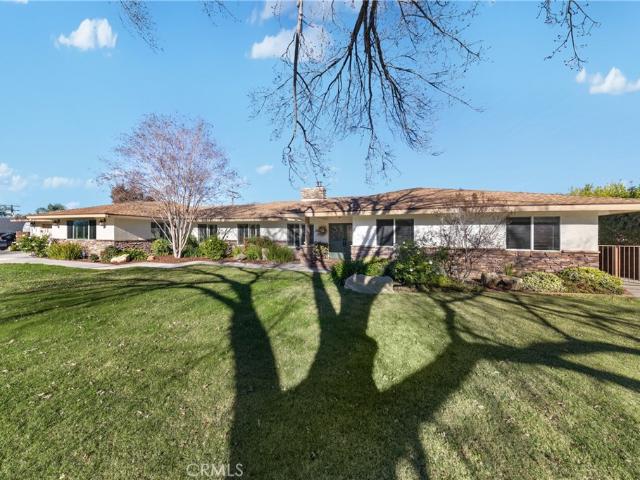 43840 Citrus View