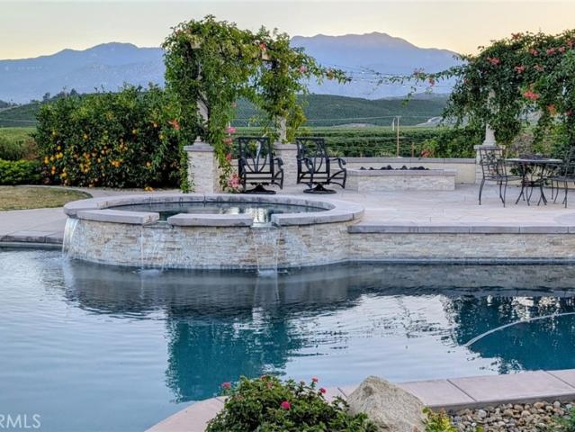 43840 Citrus View Dr, Hemet, CA 92544 | MLS #IV26012