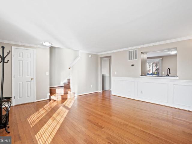 43841 Chloe Terrace