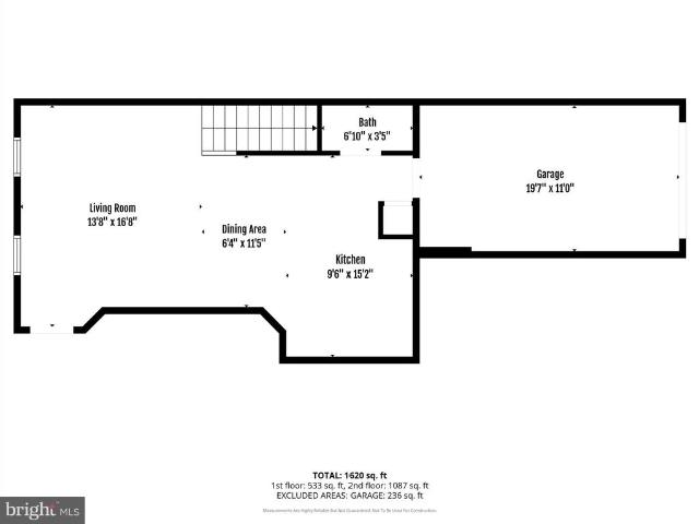 43845 Centergate Drive