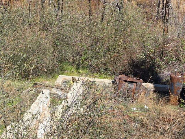 43846 Schubert Road